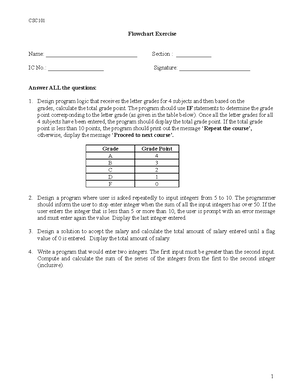 Tutorial Week 7 Solution - COS30019 - Introduction to Artificial Intelligence Tutorial Problems ...