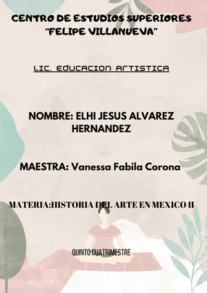 Material Recortable Frutas para niños de primero - Sociología de la ...