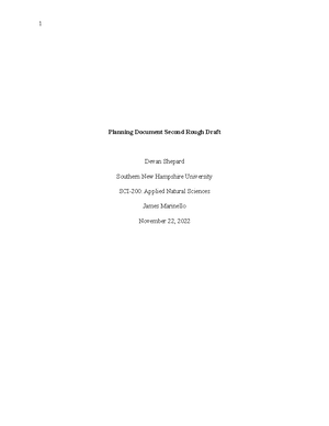 GRA 280 Module Four Activity Template - GRA 280 Module Four Activity ...