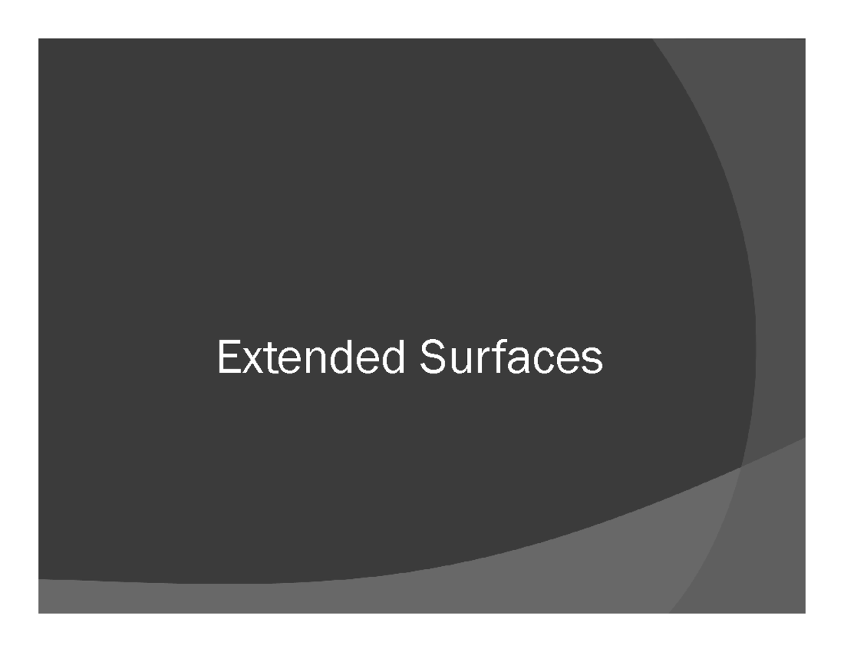 Chapter 2-3 lect 2 - old lecture notes that contain everything needed ...
