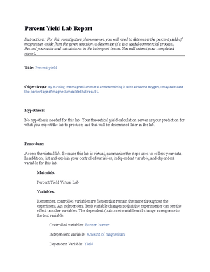 Metals DT - Worksheet 3 Metals and alloys Unit 3 Materials and their ...