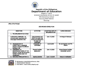 LAC-CSE-Survey-Guide P - LAC CSE SURVEY GUIDE INTRODUCTION Good day ...
