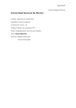 Tabla de constantes de acidez pKa, solubilidad Kps y coligativas ...