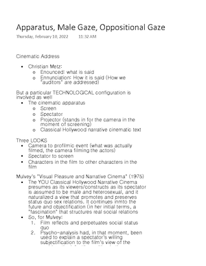 Images that Injure excerpt-1 - ENGFLM 0355 - Studocu