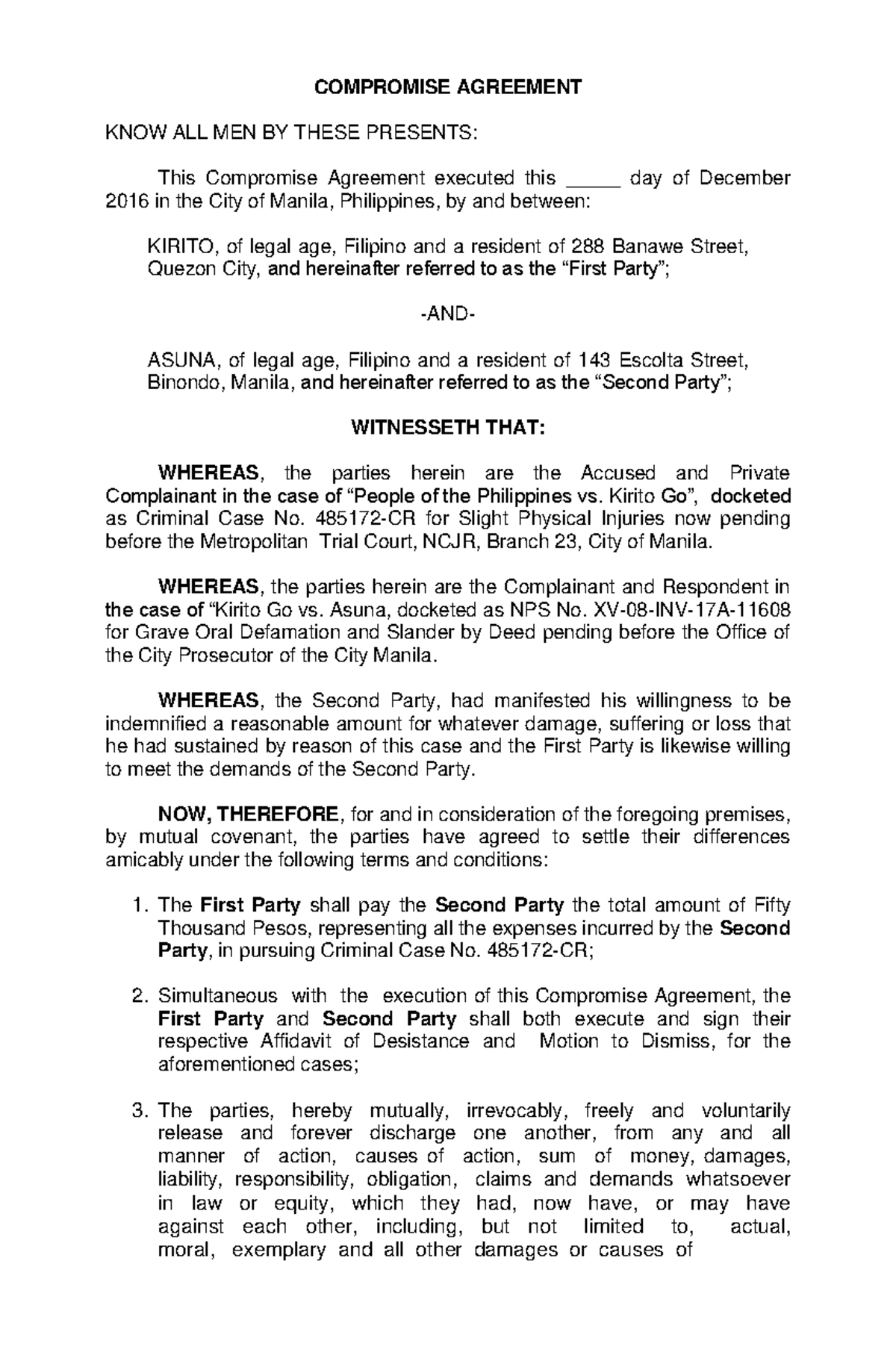 Toaz - mnmnmn, b mn nvhj m hjnghhg vjvhjkj ajsjaks asjkajskasandn dds d ...