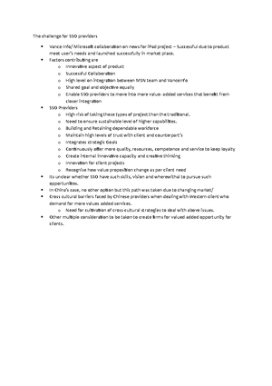 SRS-Chatbot - srs - Software Requirements Specification for ChatBot ...