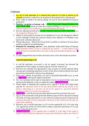 Substantive Due Process and Equal Protection of law - SUBSTANTIVE DUE ...