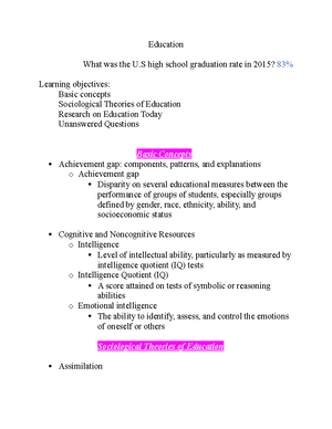 Exam #2 general sociology - Interactional vandalism illustrates the ...