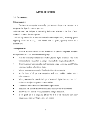 Draft Standard PPT for CEA Regulations 14 - महाराçĚ राÏय ͪ वɮयुत ͪ वतरण ...