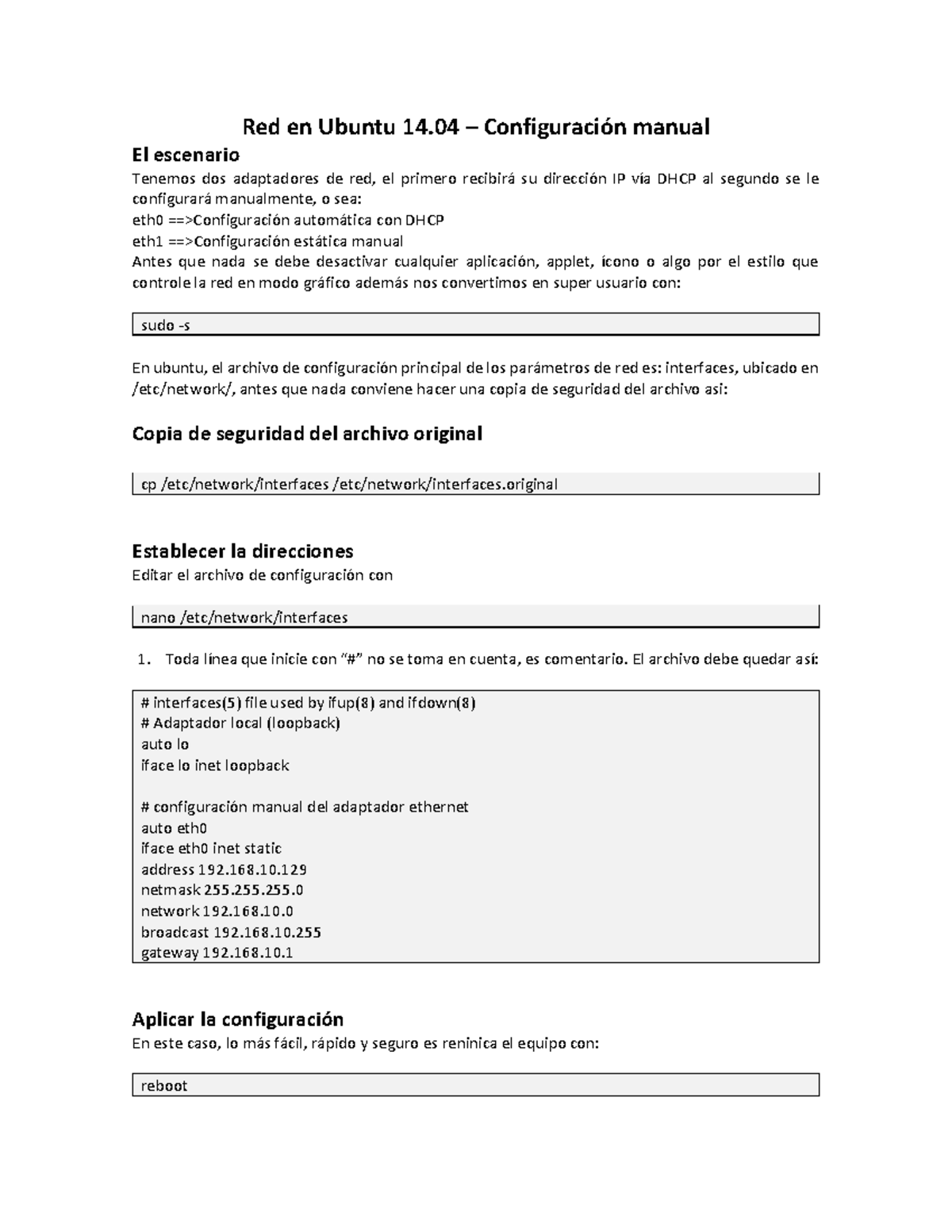 Red En Ubuntu 14 Warning Tt Undefined Function 32 Warning Tt Undefined Function 32 Red