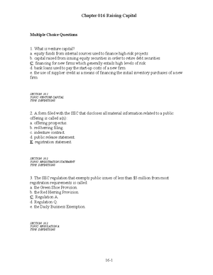 JS3 Grammar Book Answer Keys - Longman English Edge JS3 Grammar Book ...