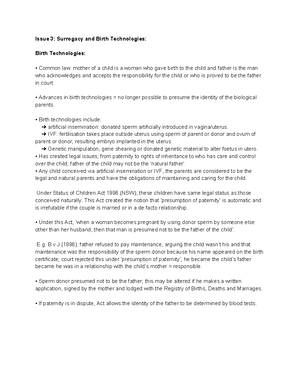 - HSC Task 2 Language, Culture and Identity - The Castle - HSC Task 2 ...