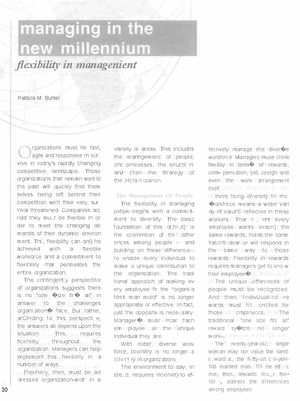 [Solved] Case Study Epiville SARS Outbreak Study One To complete this ...