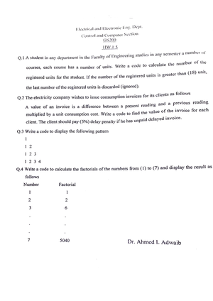 Gs200-sheet 13 - ergreg egrer44 - , ... · Electrical and Electronic Eng ...