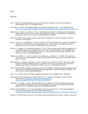 Oscola reference 4th edition 2012 citation - OSCOLA Oxford University ...