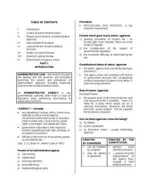 Lptrp Format - Local Public Transport Plan - LOCAL PUBLIC ...
