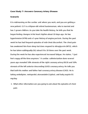 Burns Concept Map - BURNS Concept Map Pathophysiology: Burns are ...