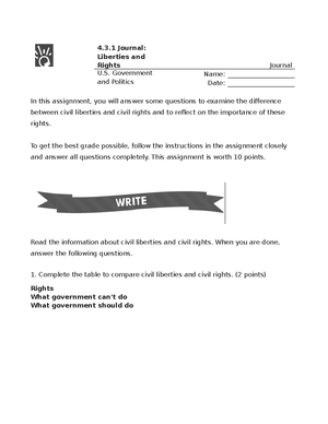 Ap gov cheat sheet - Notes - AP US Government 2023 Cheat Sheet | See ...