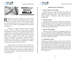 Basiccalculus q3 mod4 continuityofafunction final - Basic Calculus ...