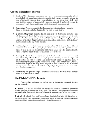 Application- Letter - module - January 12, 2023 MR. CHIN HOOI CHANG ...