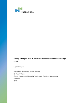 [Solved] Find the height of the circular cone of minimum volume - BS ...
