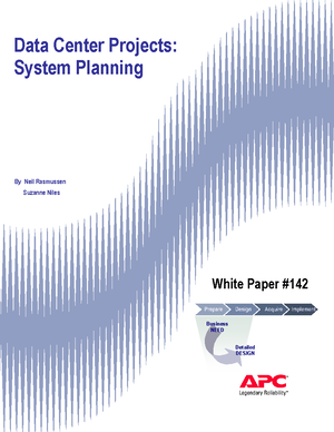 Project 2 - N/A - CSC 177-01 Data Warehousing and Data Mining (Spring 2018) Mini-Project 2 ...