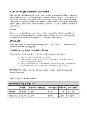 Jeff Nippard Upper Lower Size And Strength Program - UPPER SIZE AND STRENGTH PROGRAM LOWER JEFF ...