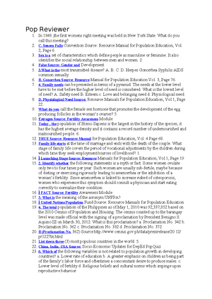 Form 2a NTP - for DOH - Form 2a. NTP Laboratory Request and Result Form ...