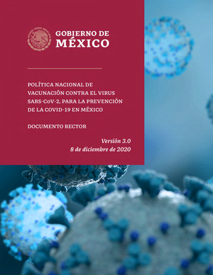 Cuestionario DE LA Ballena AZUL - CUESTIONARIO DE LA BALLENA AZUL ...