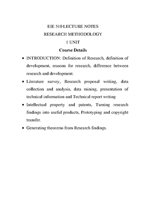 Project Proposal Writing Guideline - PROJECT PROPOSAL WRITING GUIDELINE ...