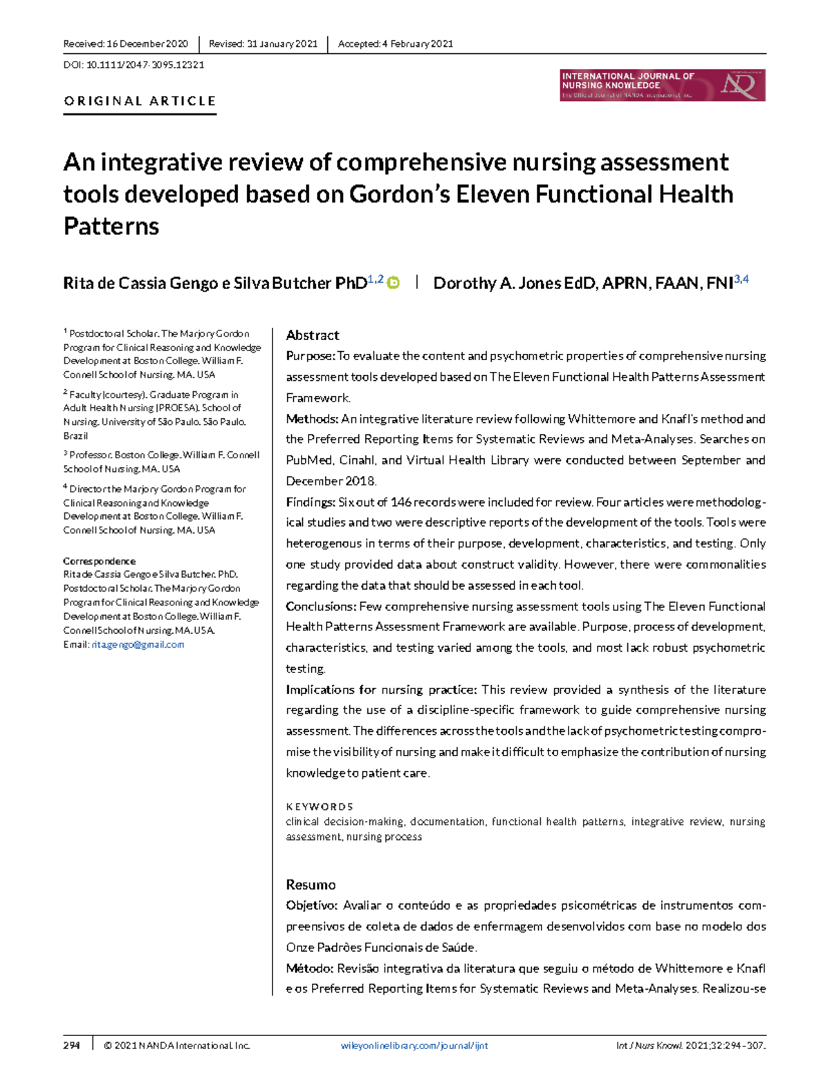 SILVA, R de C G e doc 64e.pdf - Bachelor of Science in Electrical Engineering - Studocu