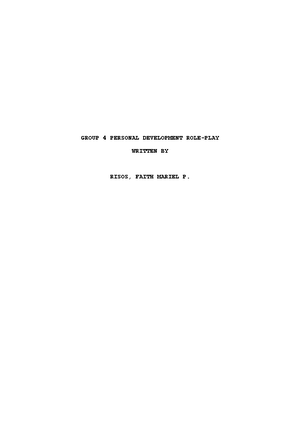 Sadfasd - Summary Information Technology - The Book of Ingenious ...