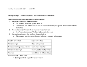 Lecture 4 - Professor Davis - Warning: TT: undefined function: 32 Warning: TT: undefined ...