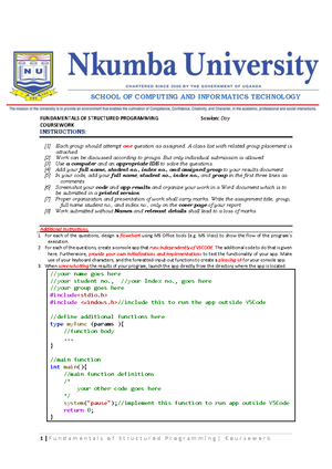 S.4 ICT E.O.T I 2024 EBSS - 840/ INFORMATION AND COMMUNICATIONS ...