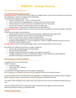 [Solved] draw a swot analysis for spar on how to build on strenghts ...