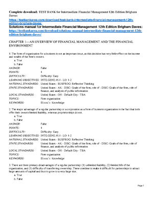 The Merging and Acquisition of Banco De Oro and Equitable PCI Bank ...