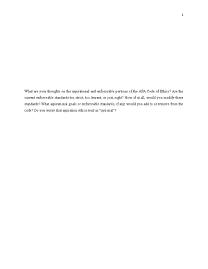 Complete Road Map for CSS Pakistan Affairs by Syed Noor Hussain ...