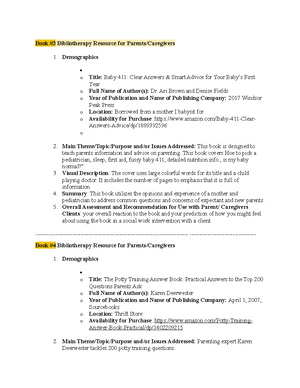 SW 361 Assignment 1 - Assignment 1 SW 425 1. a. “Community Action ...