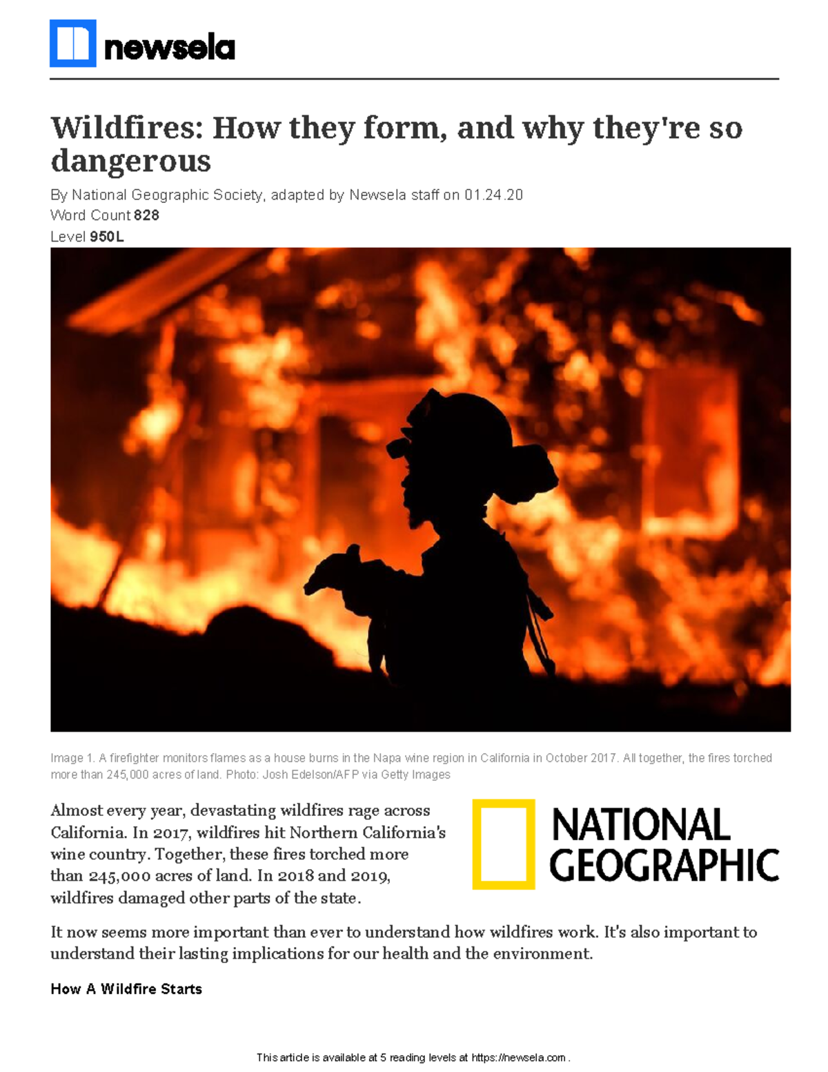 Natgeo-wildfire-explainer-2000 002413-article only - This article is ...