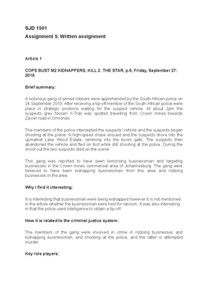 CSL2601 Assignment 2 e89bec734102604 def6666824 cd52a74 - CSL2601/S1 ...