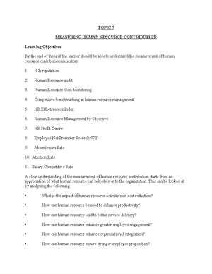 Employment Act Cap226-No11of2007 01 - LAWS OF KENYA EMPLOYMENT ACT ...