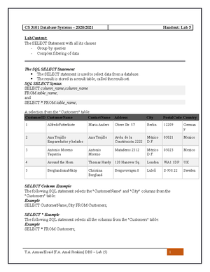 Rev Solution 2021 - Write a program that convert from celosias to Fahrenheit degree. Use for ...