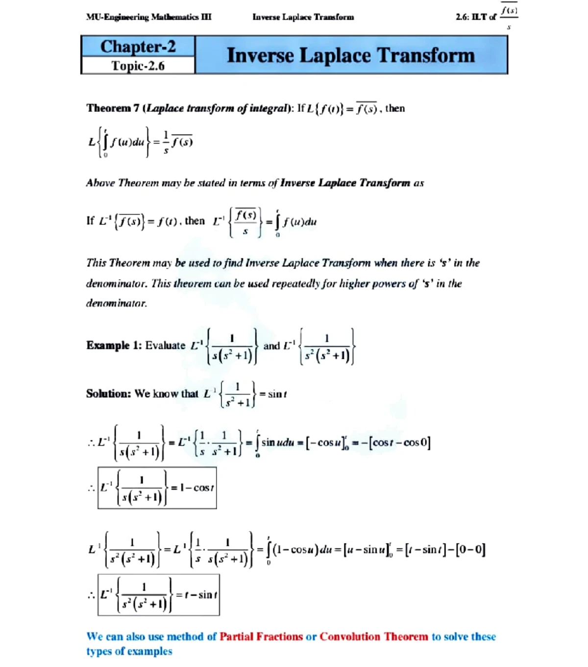 NLP exp 2 - hhjjjjjjjjjjjjjjjjjjjjjj - Sima Ankush Mhadlekar Roll No : 24 Sub : NLP Experiment ...