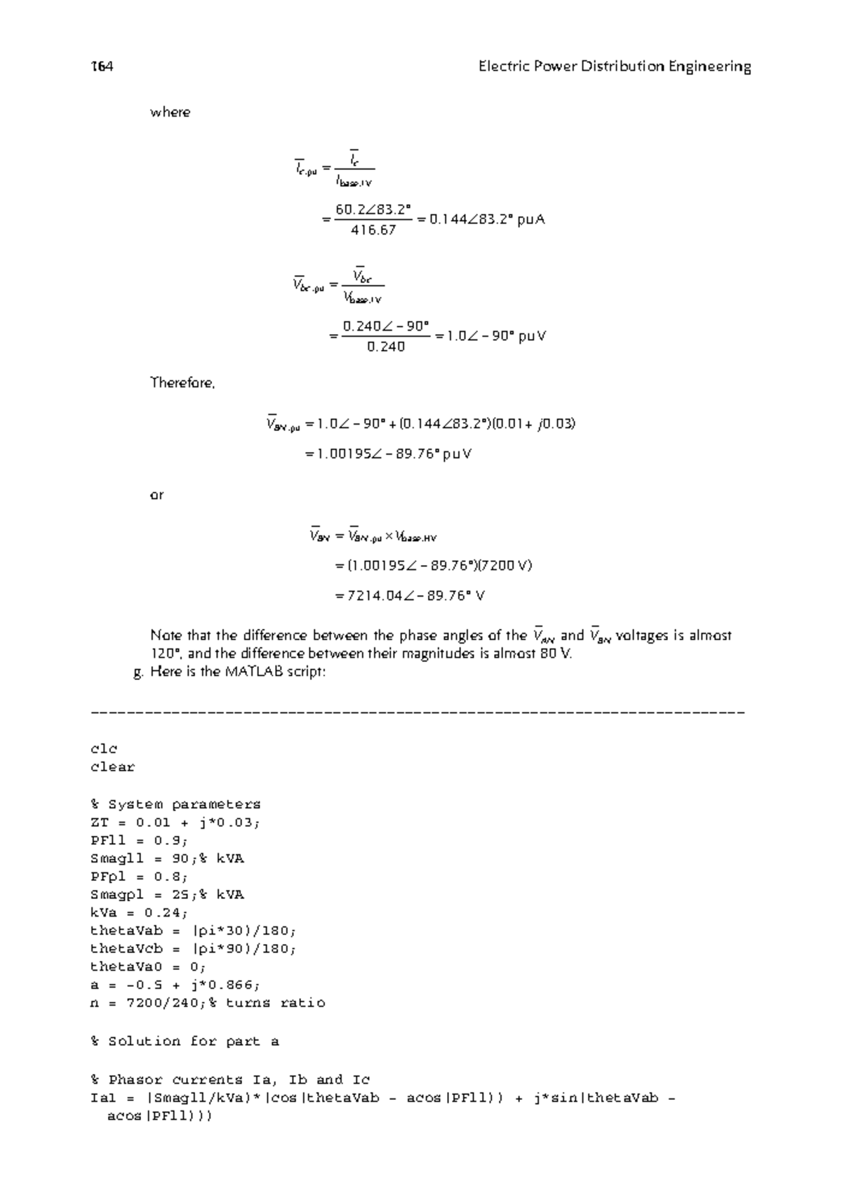 DOC-20220909-WA0002 - Menjelaskan mengenai distribusi Sistem Tenaga ...