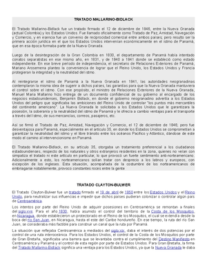 Fletamiento marítimo - UNIVERSIDAD AUTÓNOMA DE CHIRIQUÍ CENTRO REGIONAL ...