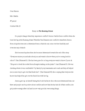 sugarfilmsyesplease - That Sugar Film Movie Guide 1 the narrator give ...