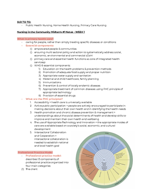 EIDM Worksheet Translating Knowledge into Action 1 - EIDM Worksheet: Translating Knowledge into ...