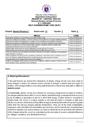 01 Handout 1Comp-pro - abc - IT 01 Handout 1 *Property of STI Page 1 of 3 Types of Programming ...