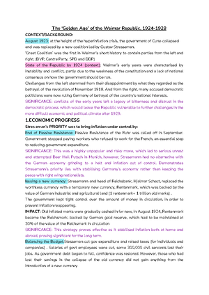 ‘In the years 1515 to 1540, policy was decided by ministers rather than ...