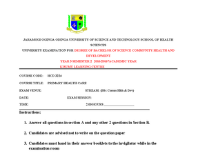 Cosmetology notes - INTRODUCTION TO COSMETOLOGY DEFINATION OF TERMS ...